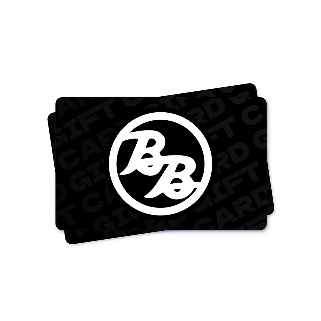 Bronner Bros. Gift Card – Bronner Bros Hair Care