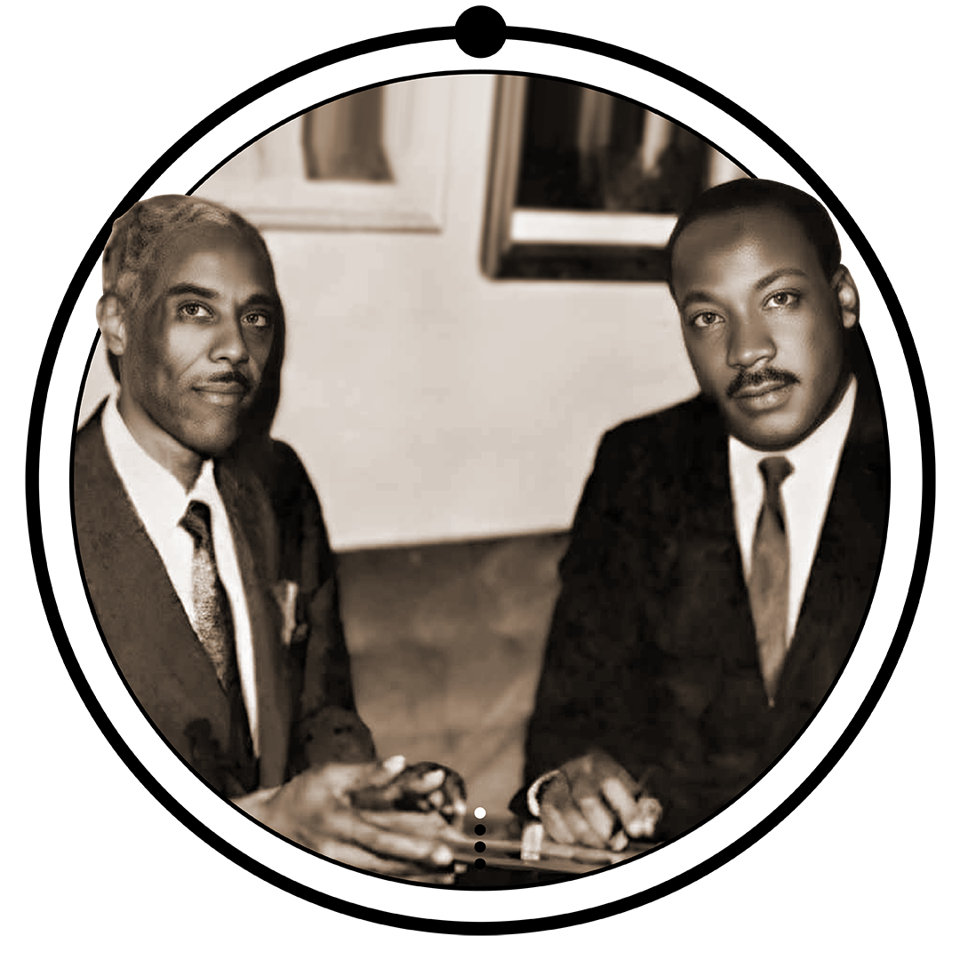 About Us – Bronner Bros Hair Care