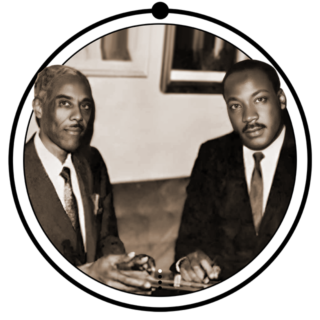 About Us – Bronner Bros Hair Care