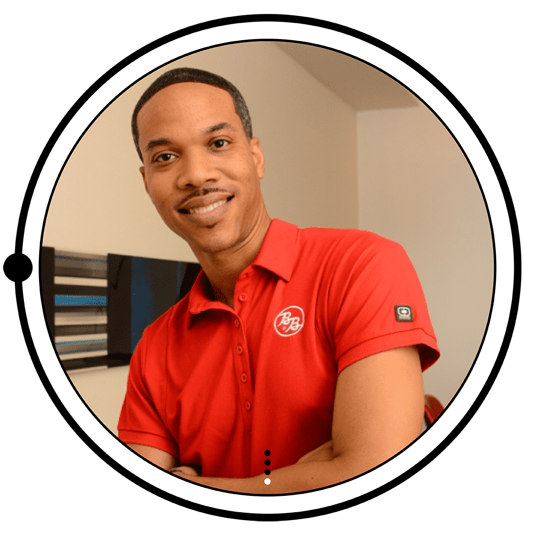 About Us – Bronner Bros Hair Care