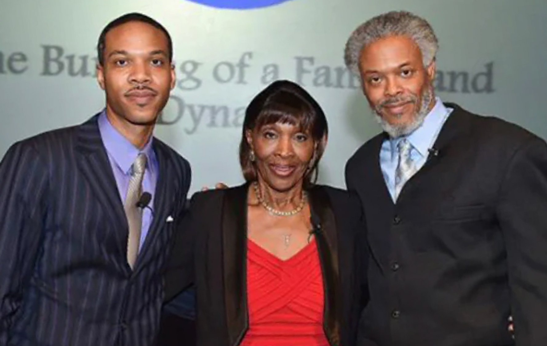 About Us – Bronner Bros Hair Care